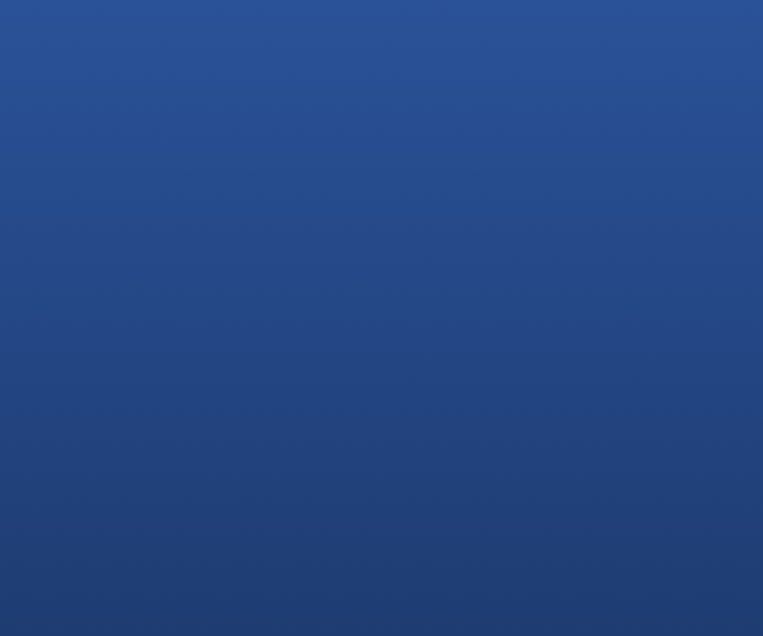 IEC报告检测-ECM认证-NB1282认证_NB2292认证-机械检测认证-安博检测