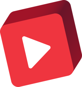 SUNIWAY-全球网络服务集成商