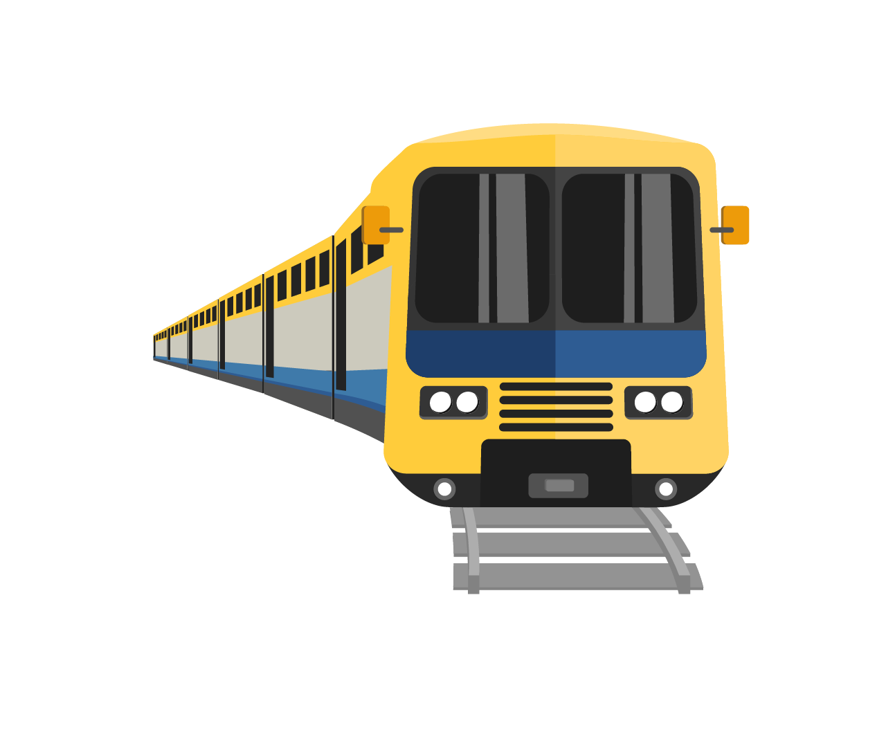 Global Interlink Logistics Co.,Ltd