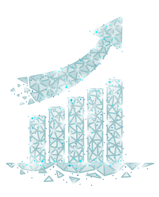 SUNIWAY-全球网络服务集成商